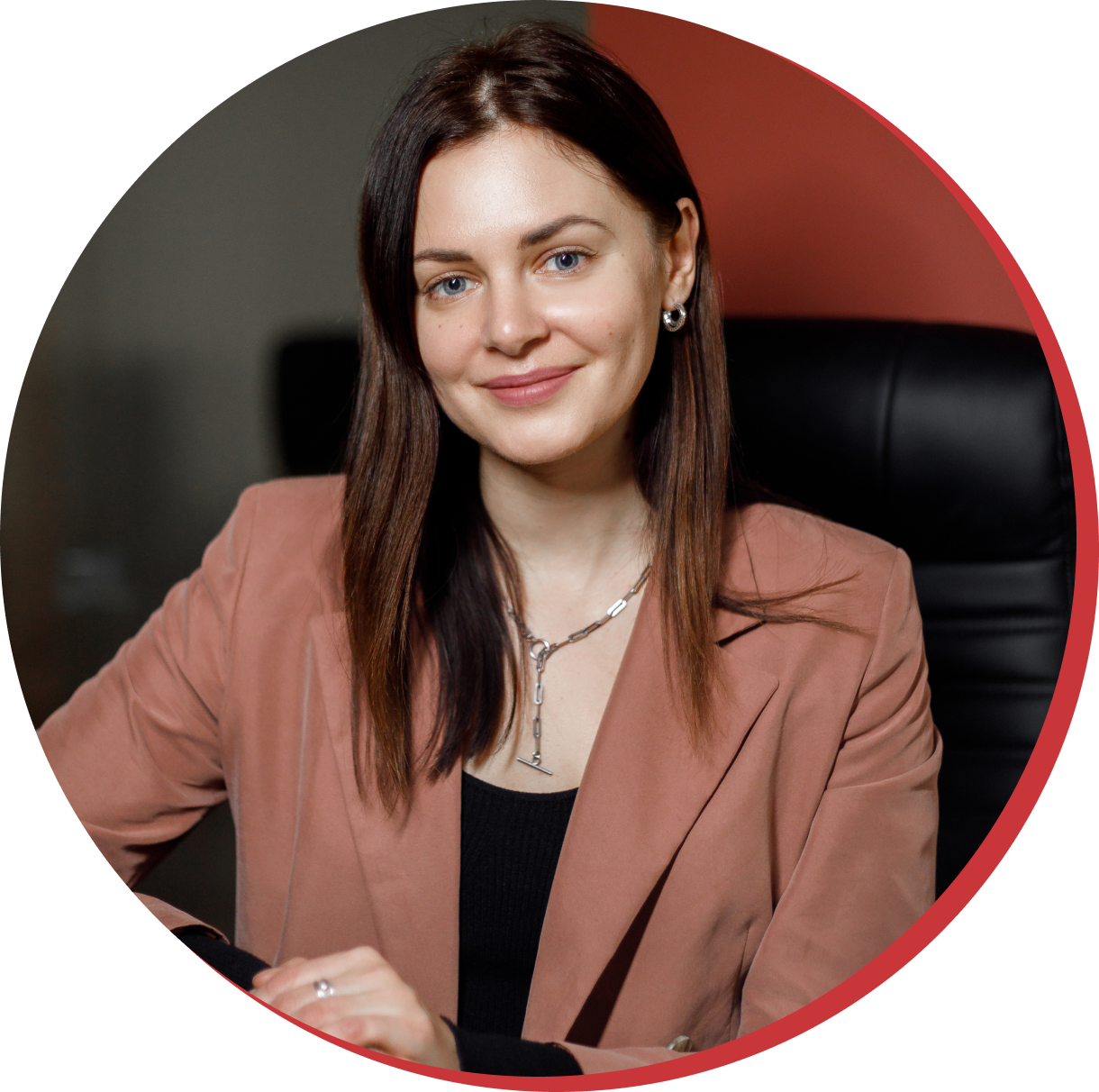 Збільшили команду із 35 до 100 людей за пів року. Як Introduct Group ...